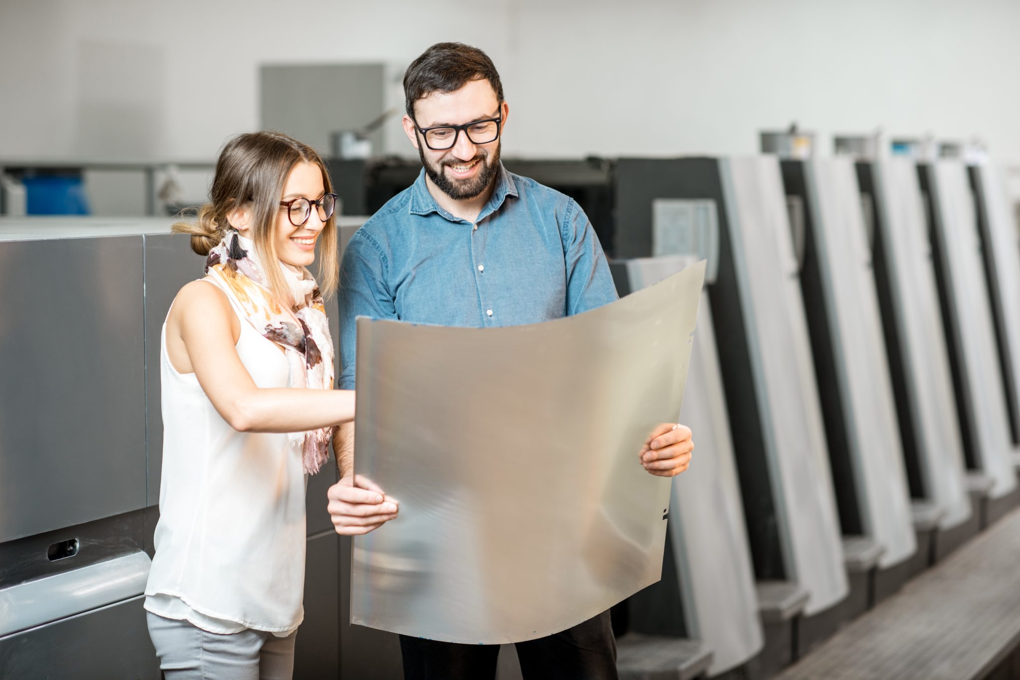 Diseño y Pre prensa Digital – Nuevas Ediciones S.A